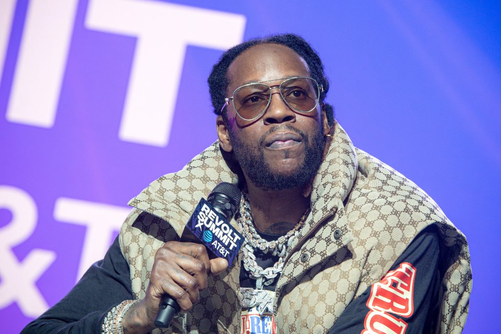 2 Chainz Net Worth - Wiki, Age, Weight and Height, Relationships ...