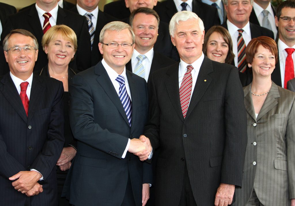 3T Net Worth - Wiki, Age, Weight and Height, Relationships, Family, and ...