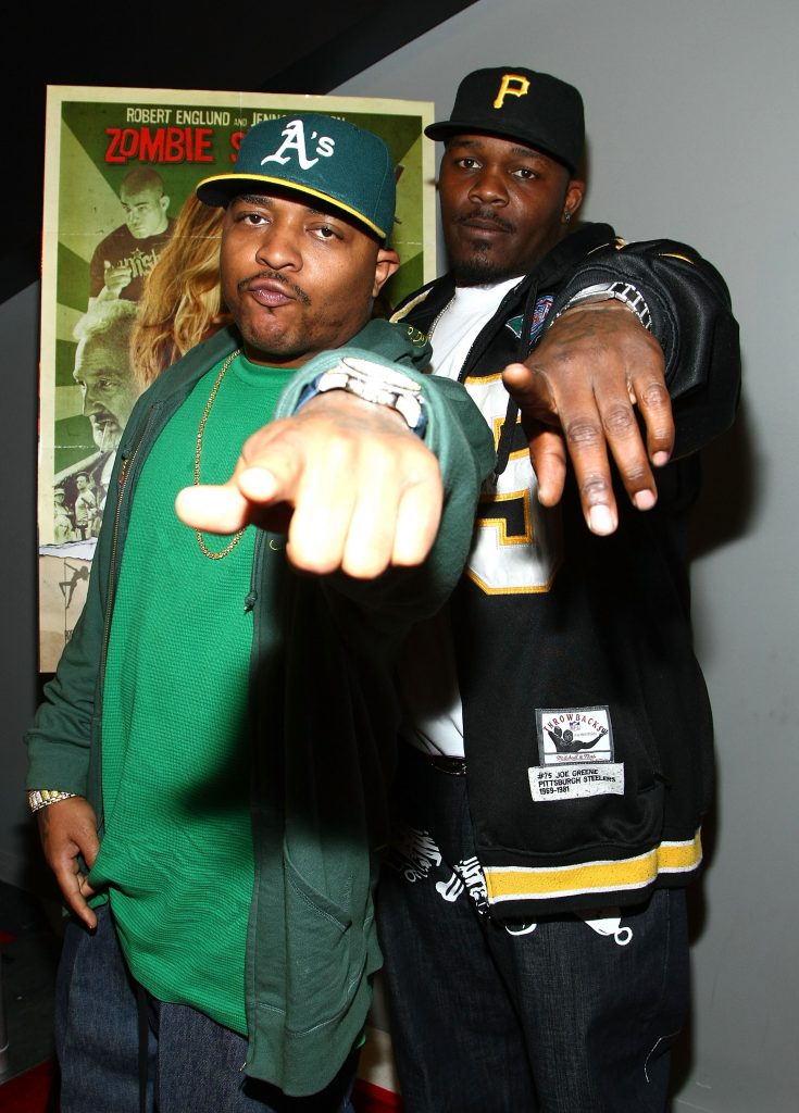 40 Glocc Net Worth - Wiki, Age, Weight and Height, Relationships ...