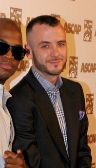 40 (Noah Shebib) Net Worth in 2023 - Wiki, Age, Weight and Height ...