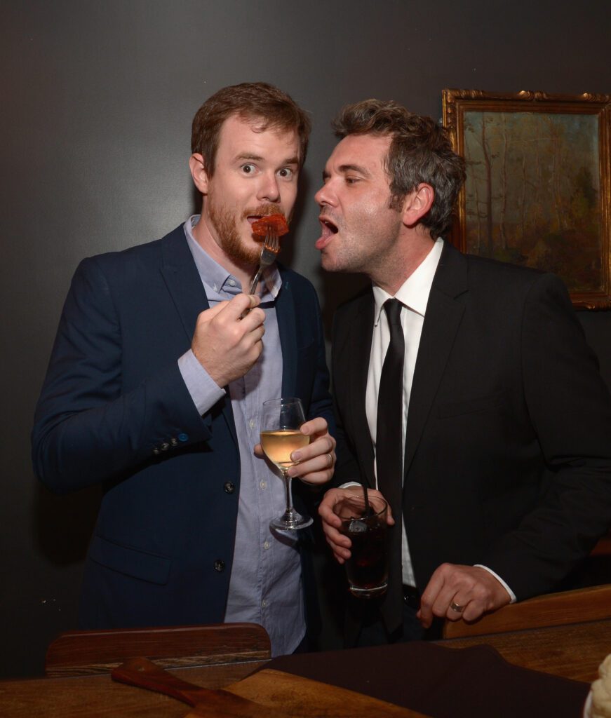 A. J. Bowen Net Worth in 2023 - Wiki, Age, Weight and Height ...