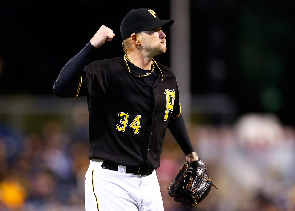 A.J. Burnett Net Worth - Wiki, Age, Weight and Height, Relationships ...