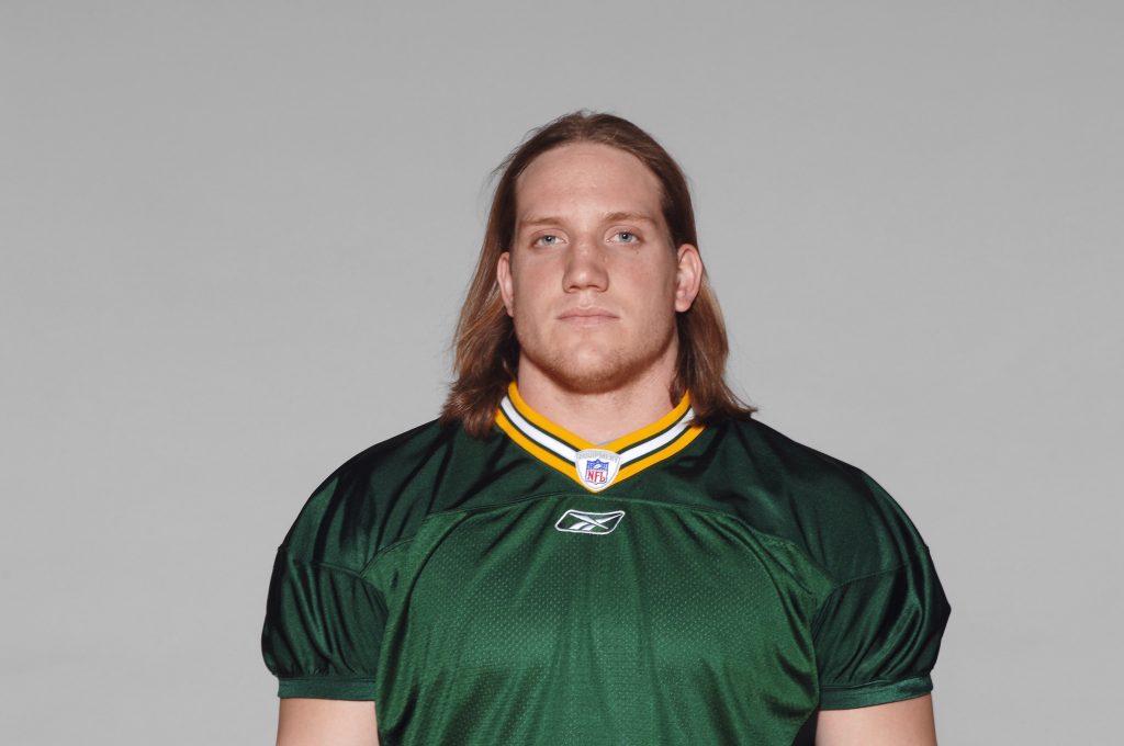 A.J. Hawk Net Worth - Wiki, Age, Weight and Height, Relationships ...