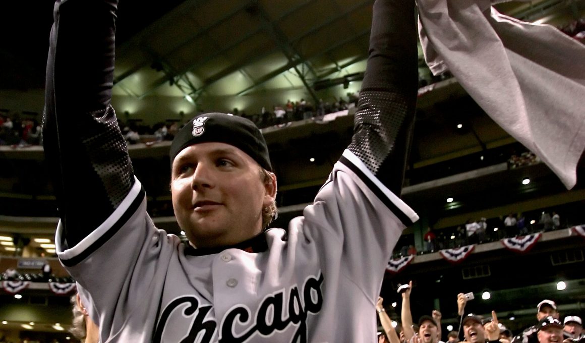 A.J. Pierzynski Net Worth in 2023 - Wiki, Age, Weight and Height ...