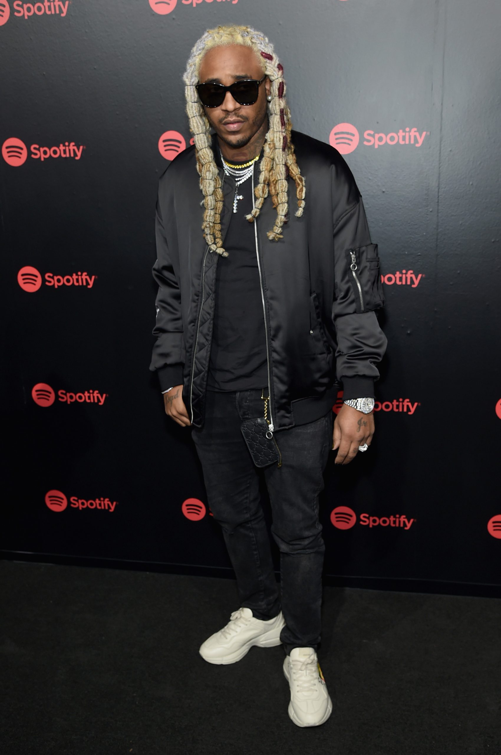 A1 Bentley Net Worth in 2023 - Wiki, Age, Weight and Height ...