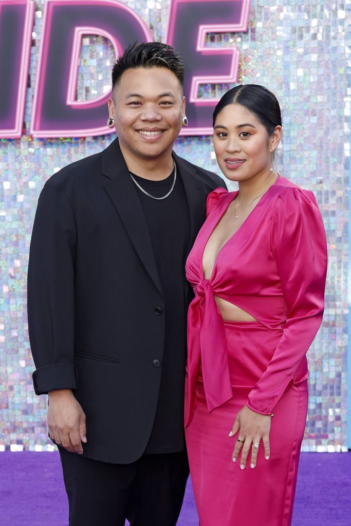 AJ Rafael Net Worth - Wiki, Age, Weight and Height, Relationships ...