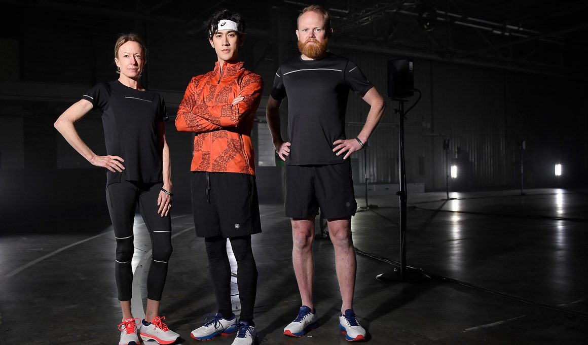 Aarif Rahman Net Worth in 2023 - Wiki, Age, Weight and Height ...