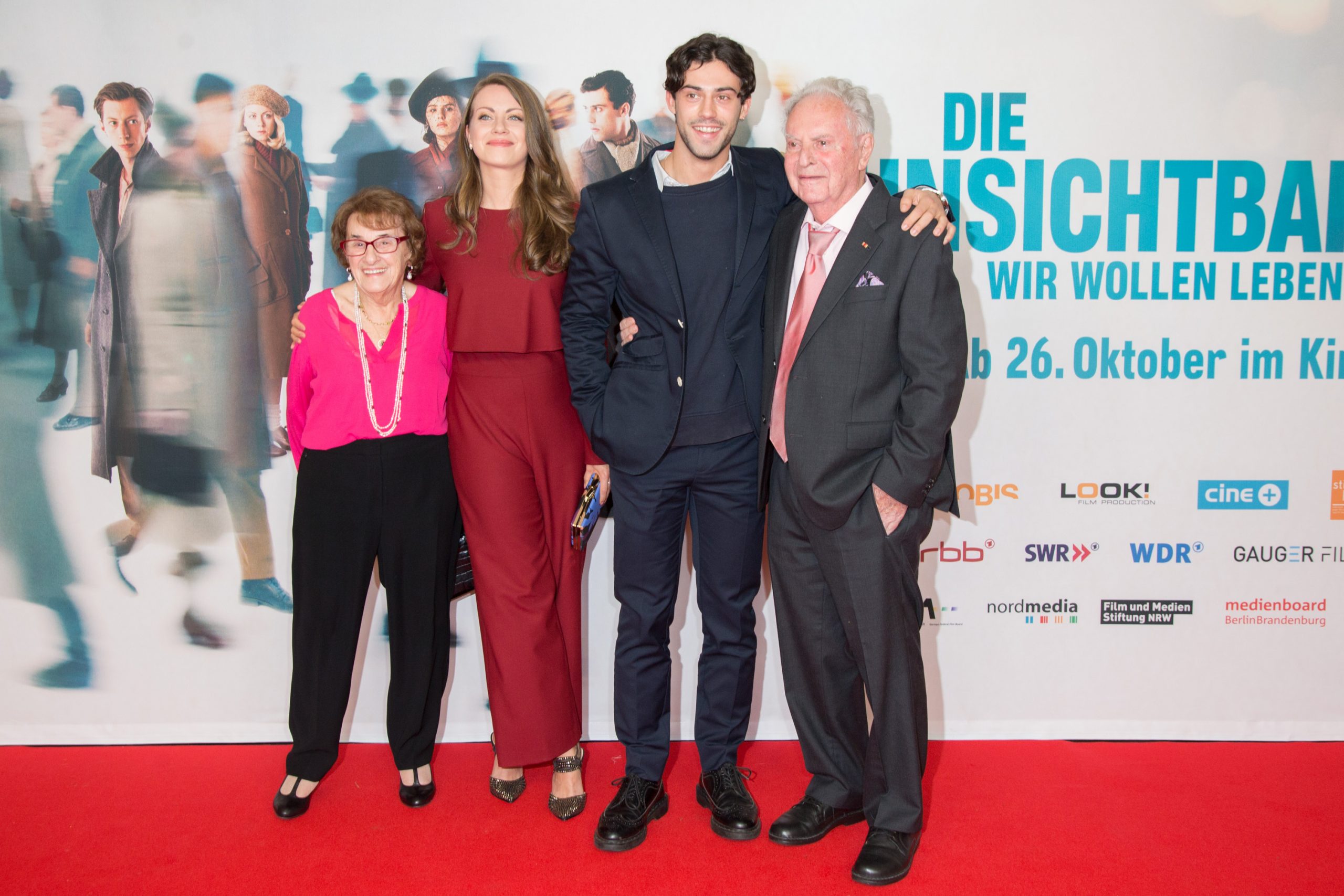 Aaron Altaras Net Worth in 2023 - Wiki, Age, Weight and Height ...