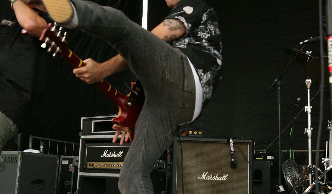 Aaron Barrett Net Worth in 2023 - Wiki, Age, Weight and Height ...