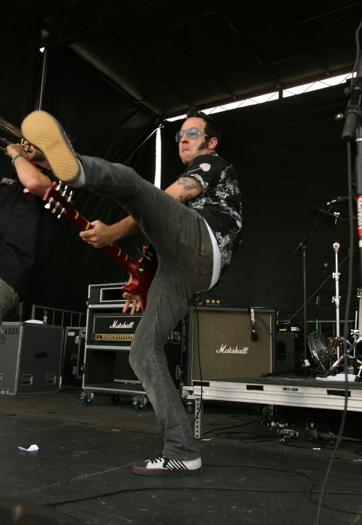 Aaron Barrett Net Worth - Wiki, Age, Weight and Height, Relationships ...