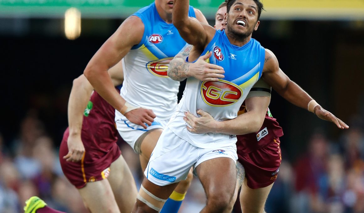 Aaron Hall Net Worth in 2023 - Wiki, Age, Weight and Height ...