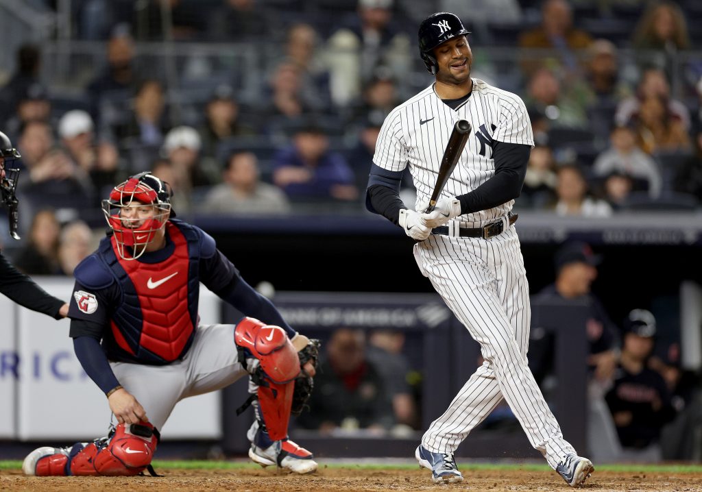 Aaron Hicks Net Worth - Wiki, Age, Weight and Height, Relationships ...