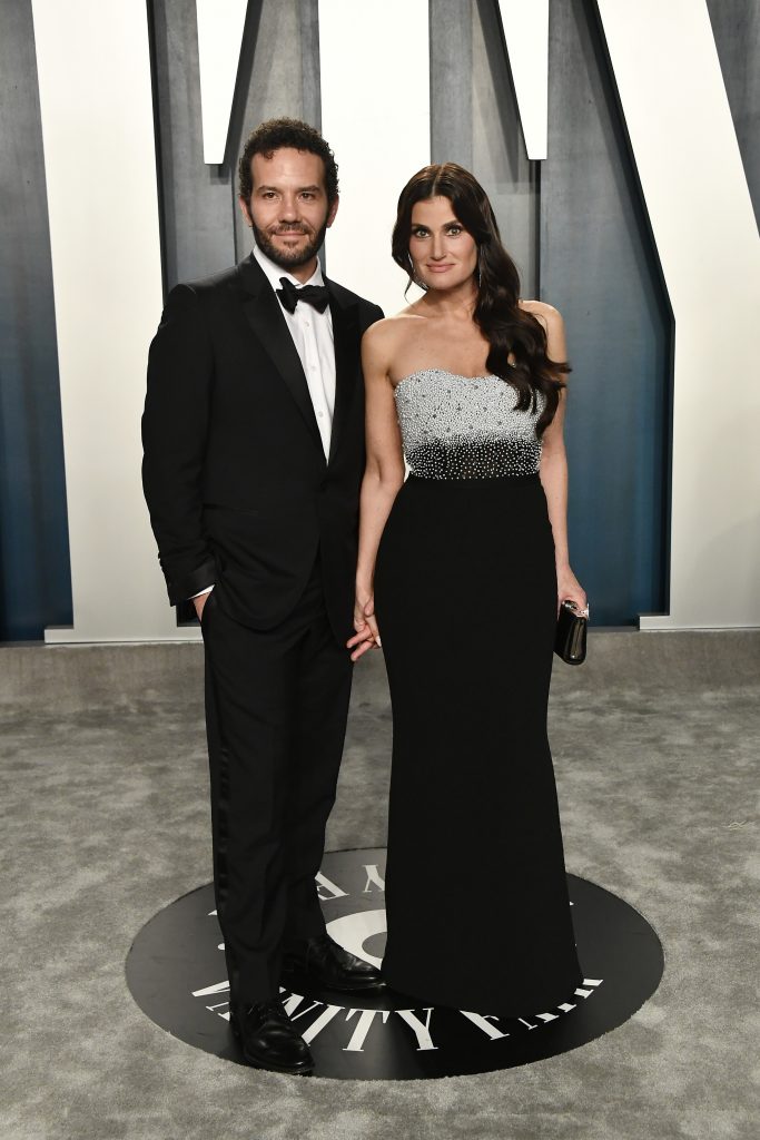 Aaron Lohr Net Worth - Wiki, Age, Weight and Height, Relationships ...