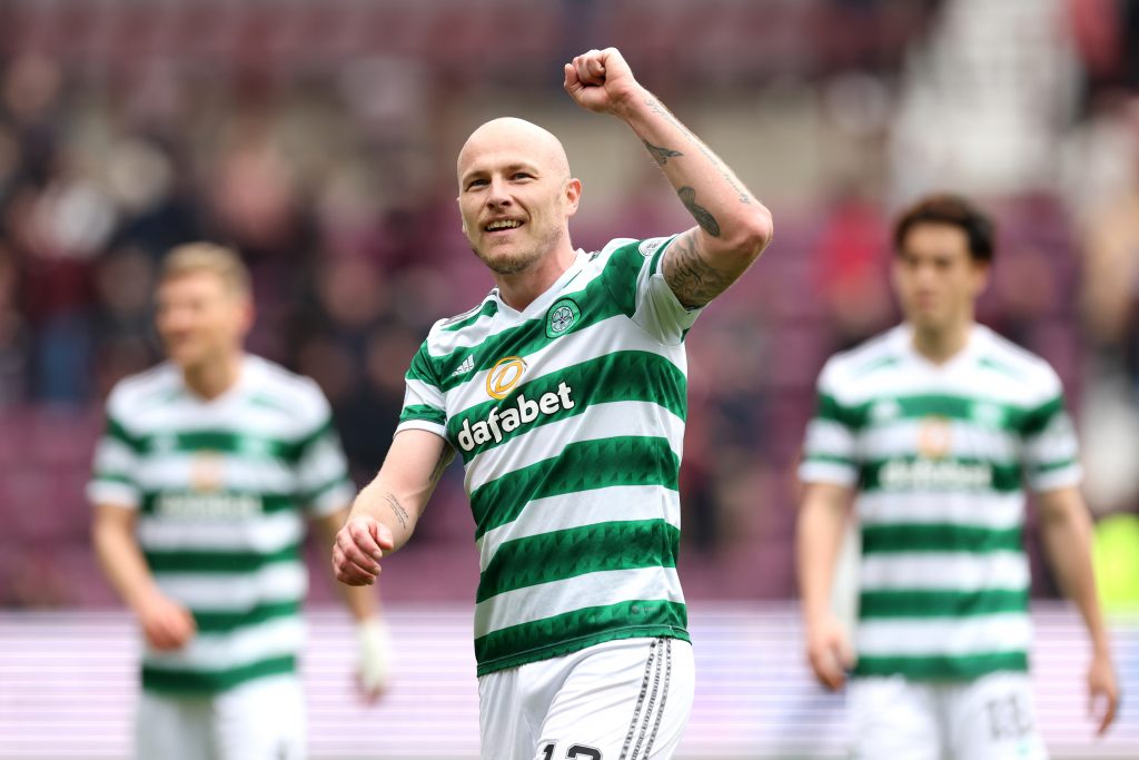 Aaron Mooy Net Worth - Wiki, Age, Weight and Height, Relationships ...