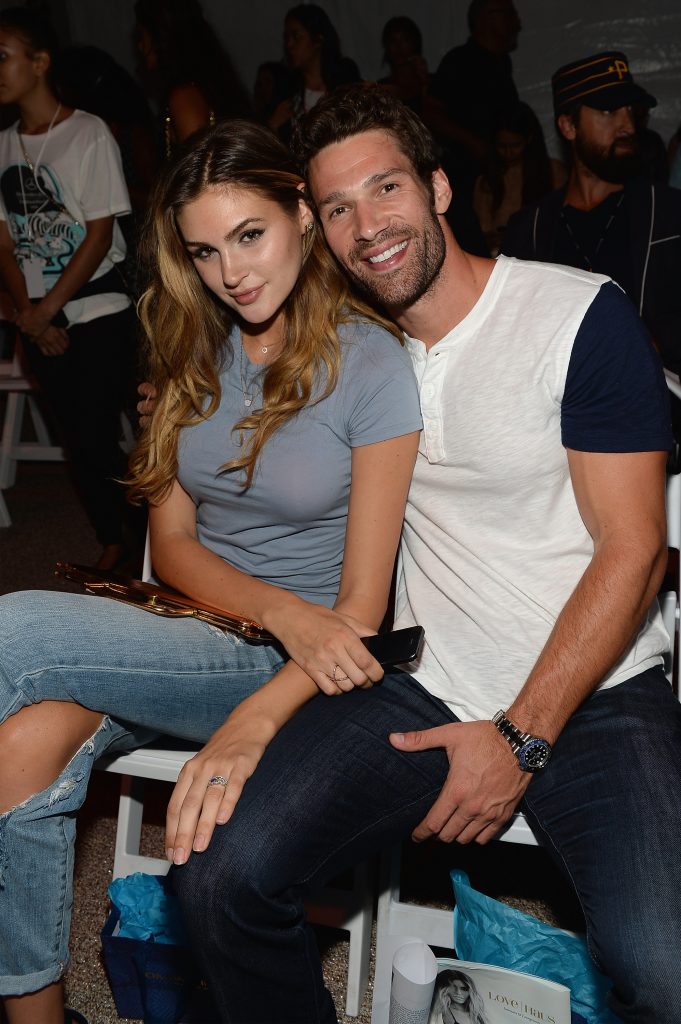 Aaron O’Connell Net Worth - Wiki, Age, Weight and Height, Relationships ...