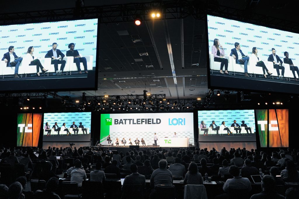 Aaron Patzer Net Worth - Wiki, Age, Weight and Height, Relationships ...