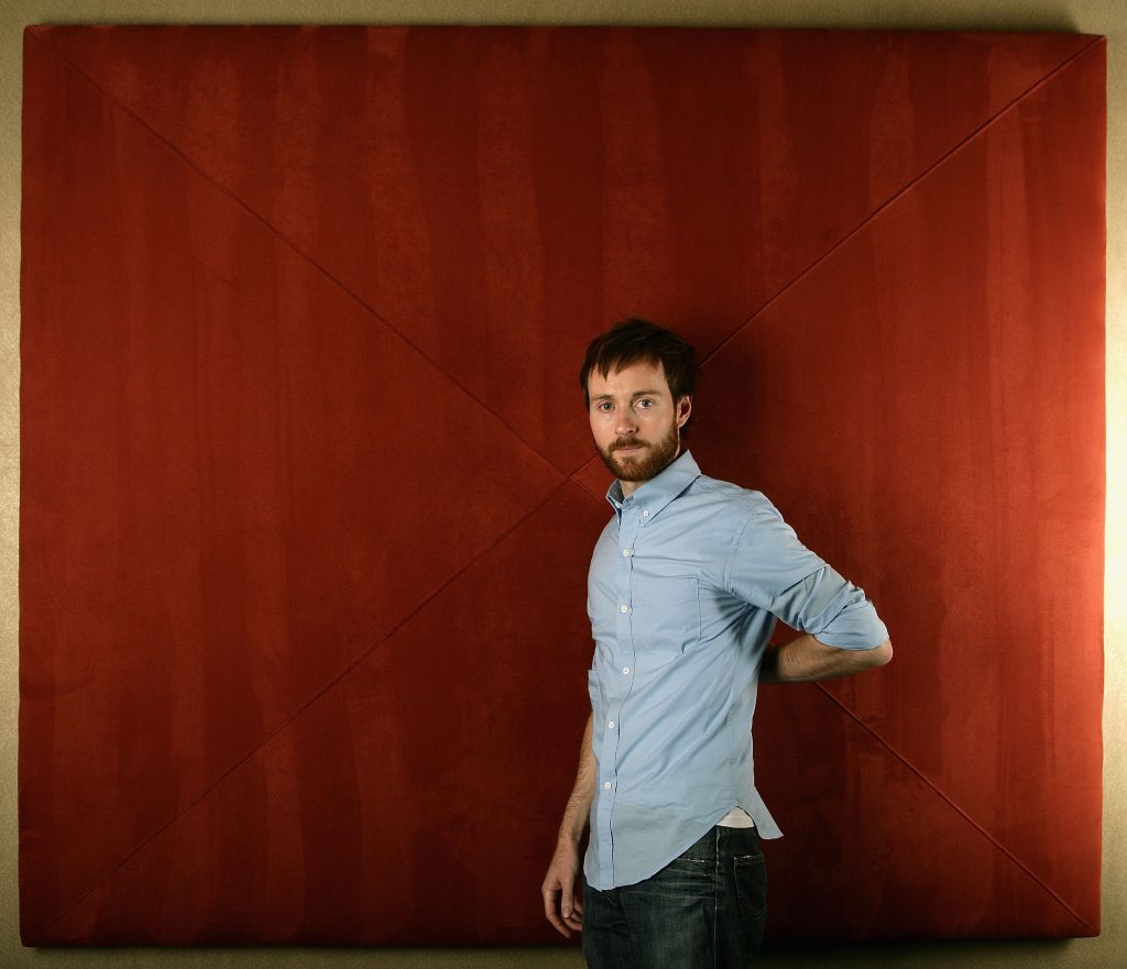 Aaron Ruell Net Worth - Wiki, Age, Weight and Height, Relationships ...