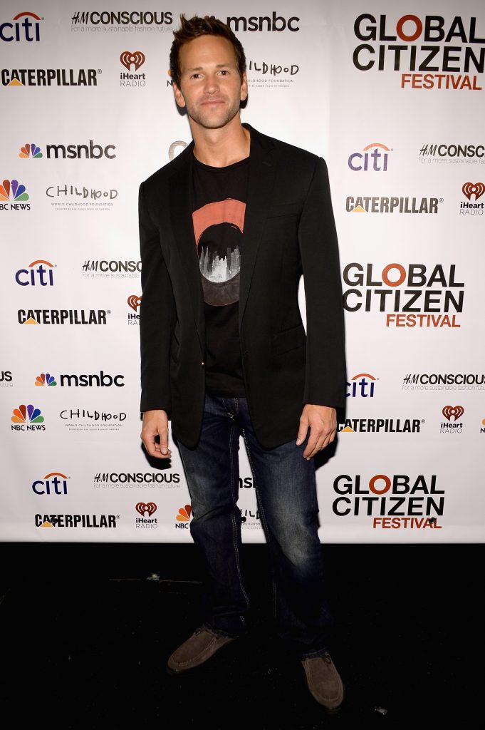 Aaron Schock Net Worth - Wiki, Age, Weight and Height, Relationships ...