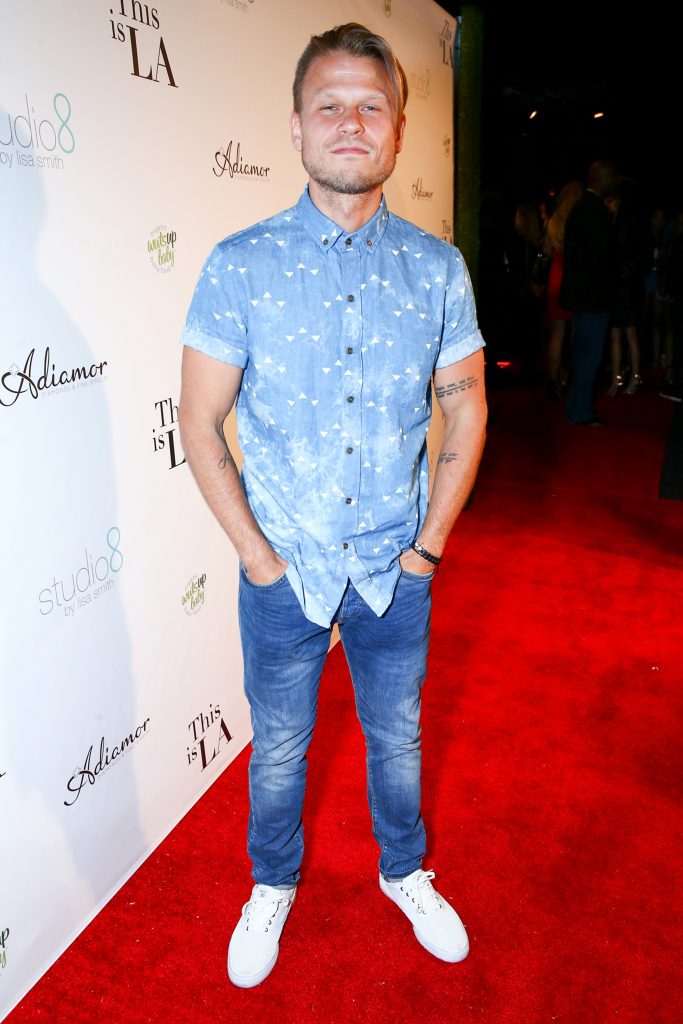 Aaron Schwartz Net Worth - Wiki, Age, Weight and Height, Relationships ...