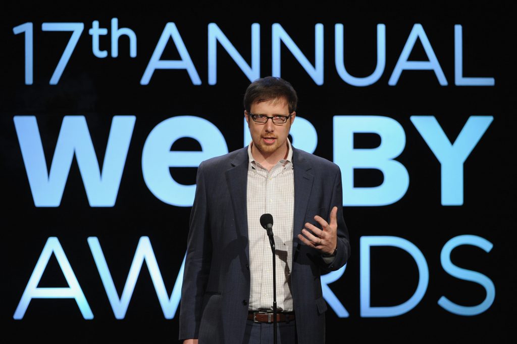 Aaron Swartz Net Worth - Wiki, Age, Weight and Height, Relationships ...