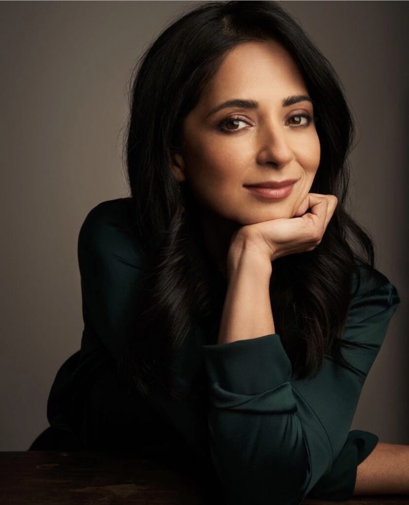 Aarti Mann Net Worth in 2023 - Wiki, Age, Weight and Height, Relationships, Family, and More ...