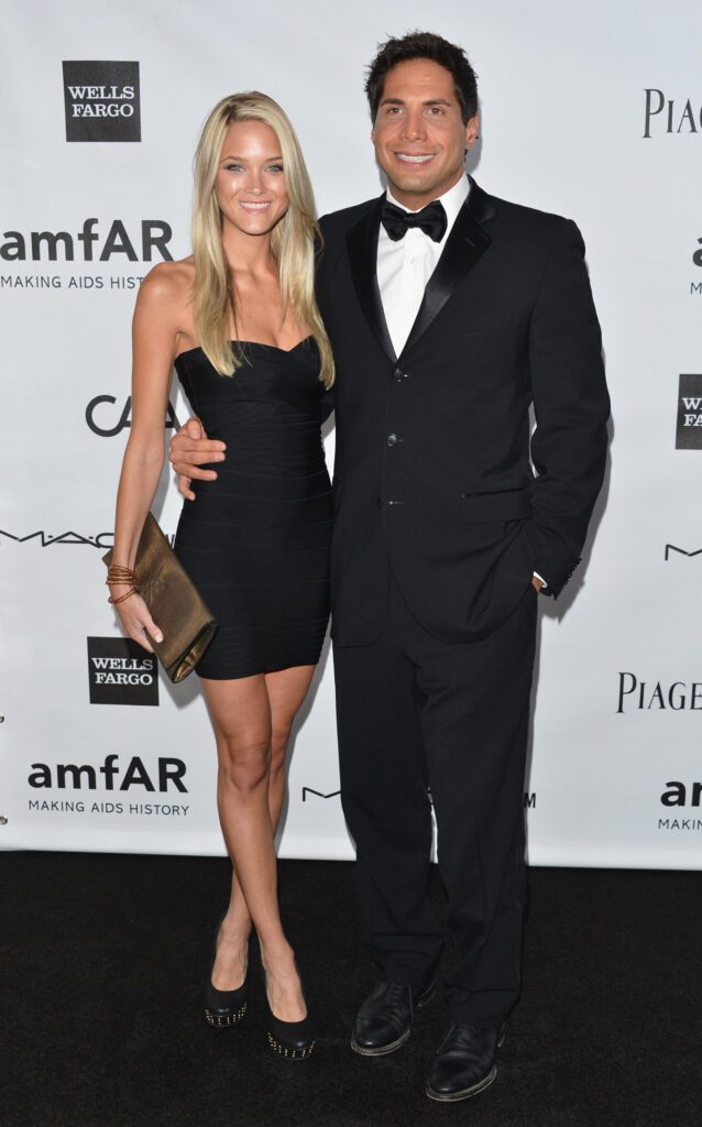 Abbey Wilson Net Worth - Wiki, Age, Weight and Height, Relationships ...