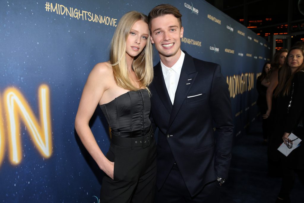 Abby Champion Net Worth - Wiki, Age, Weight and Height, Relationships, Family, and More - Luxlux