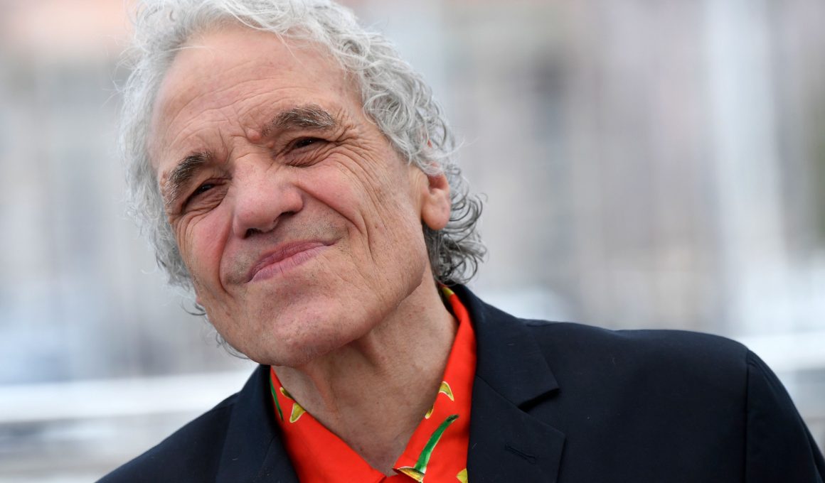 Abel Ferrara Net Worth in 2024 - Wiki, Age, Weight and Height ...