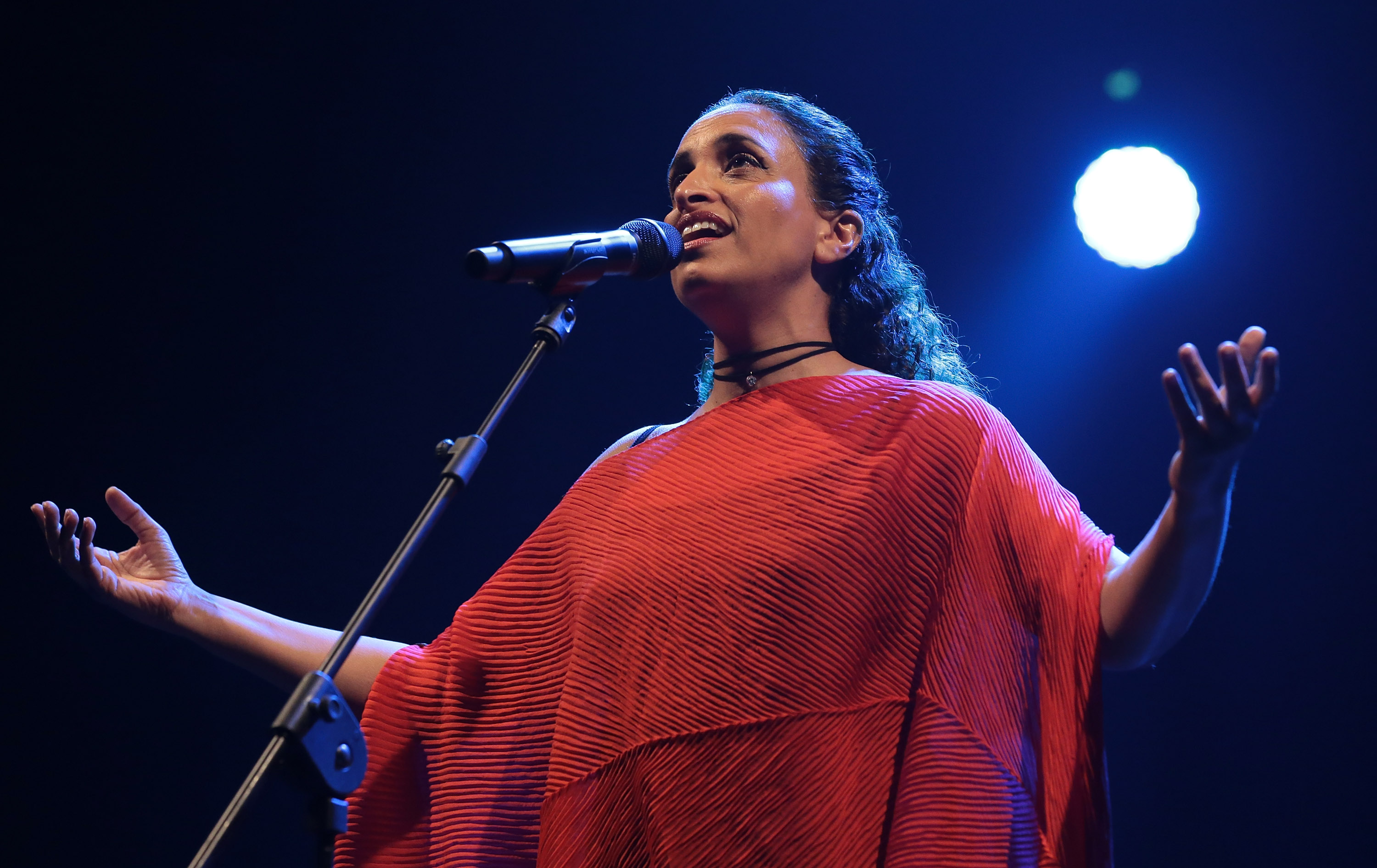 Achinoam Nini Net Worth in 2023 - Wiki, Age, Weight and Height ...