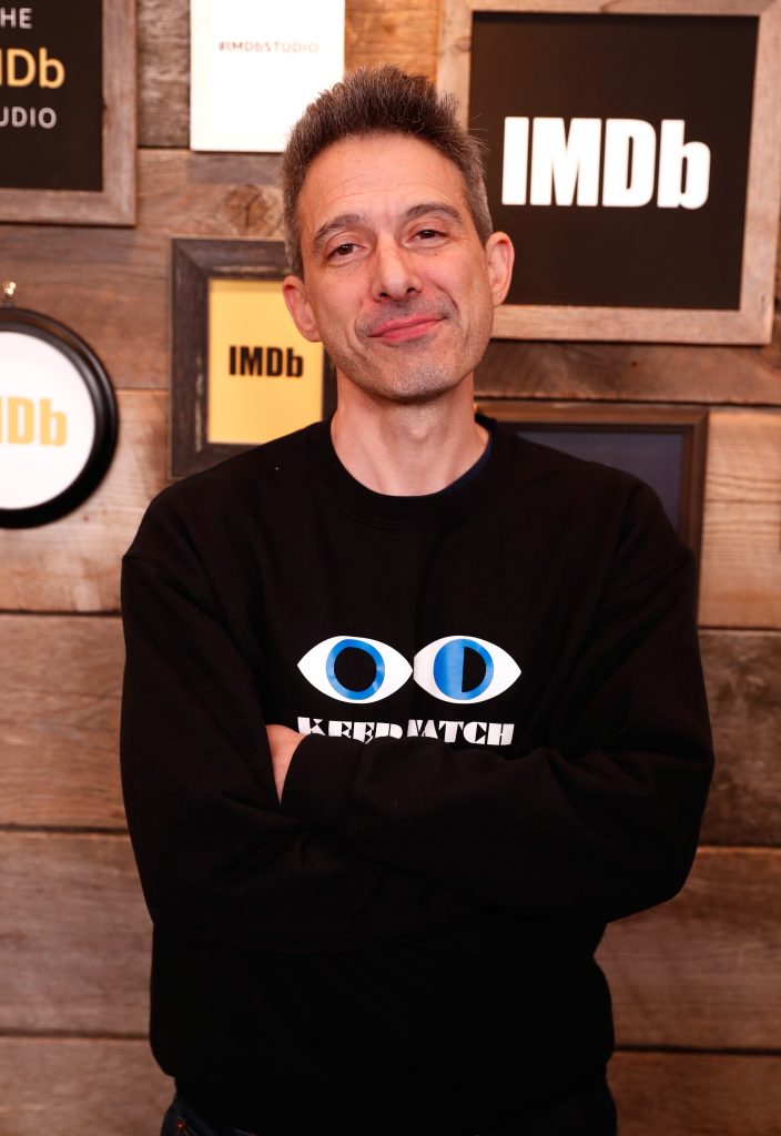 Ad-Rock Net Worth - Wiki, Age, Weight and Height, Relationships, Family ...