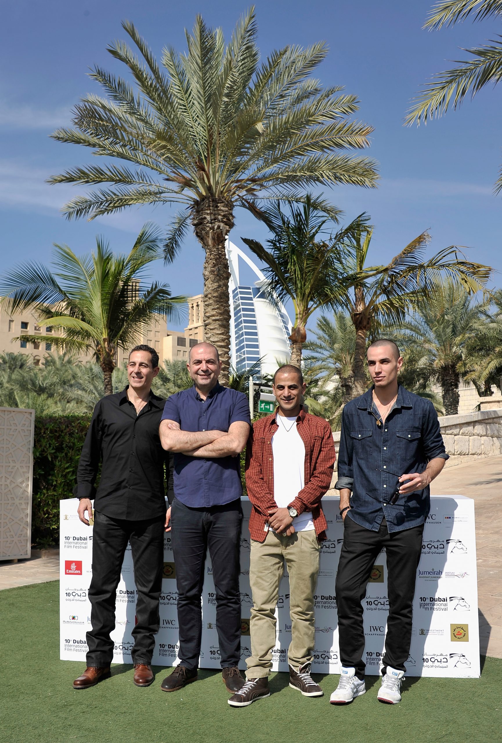 Adam Bakri Net Worth in 2023 - Wiki, Age, Weight and Height ...