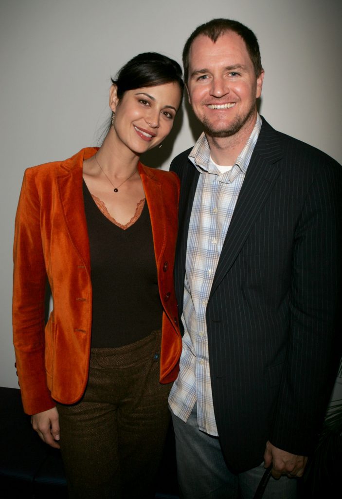 Adam Beason Net Worth in 2023 - Wiki, Age, Weight and Height ...