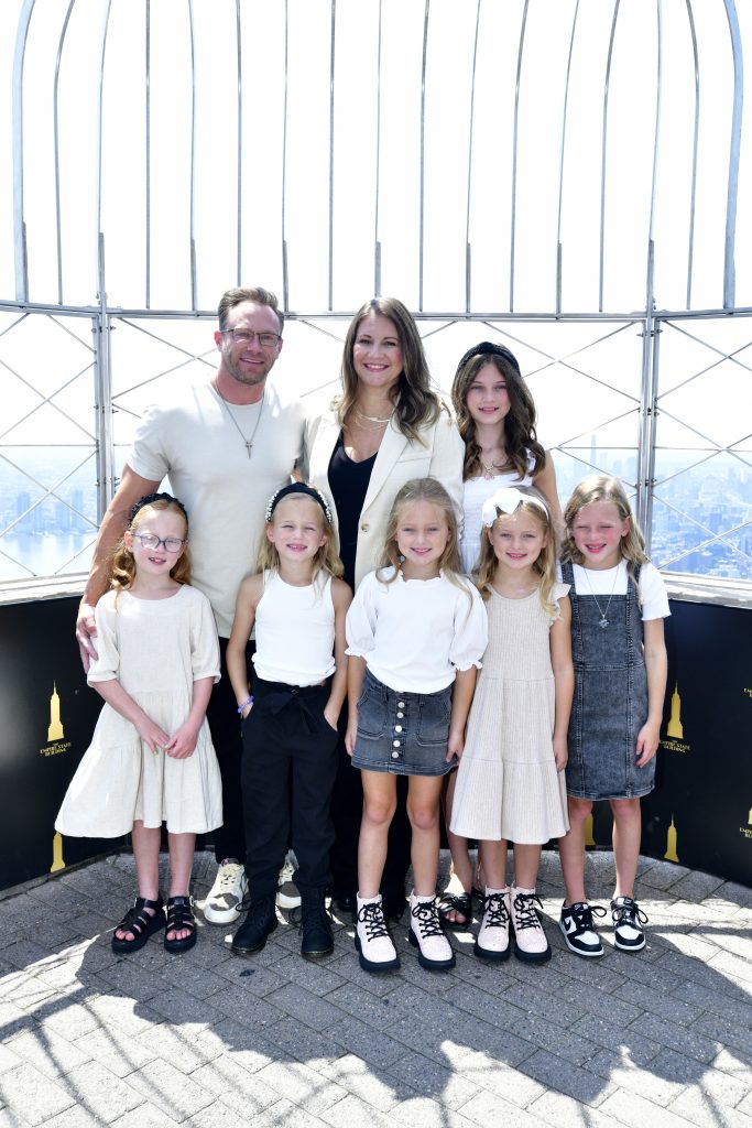 Adam Busby Net Worth - Wiki, Age, Weight and Height, Relationships ...