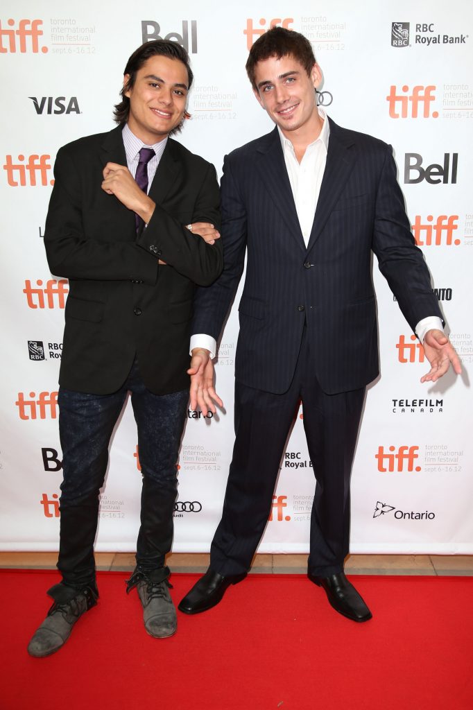 Adam Butcher Net Worth - Wiki, Age, Weight and Height, Relationships ...