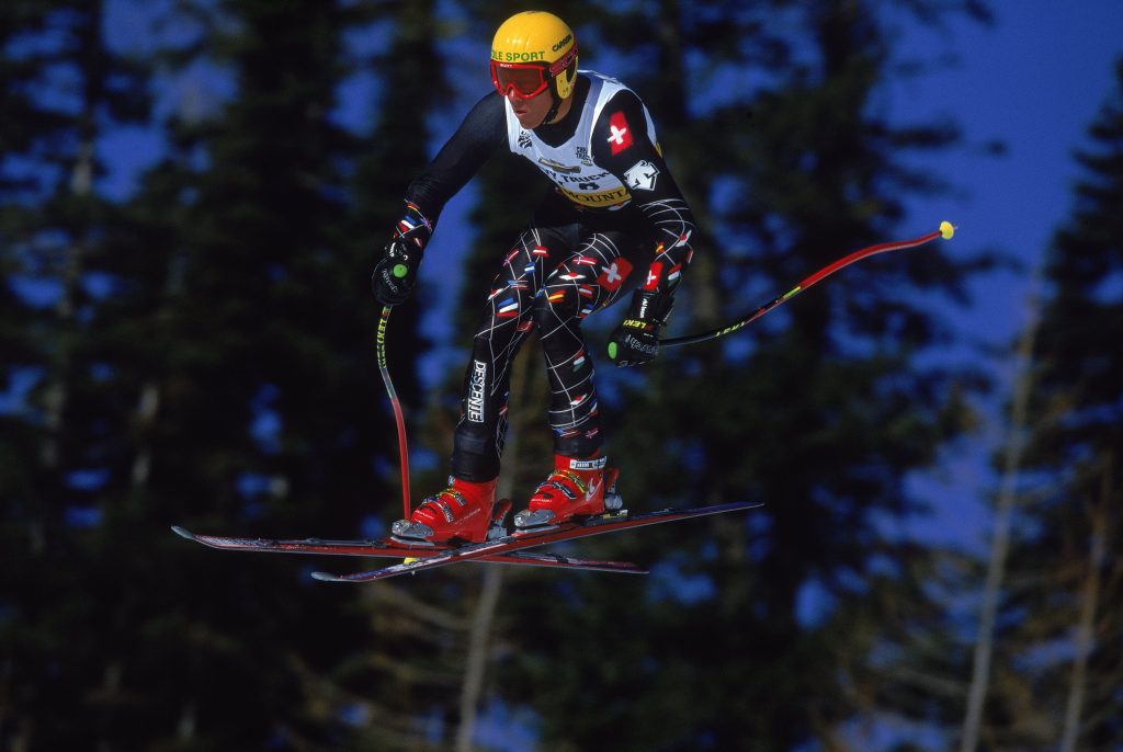 Adam Cole Net Worth in 2023 - Wiki, Age, Weight and Height ...