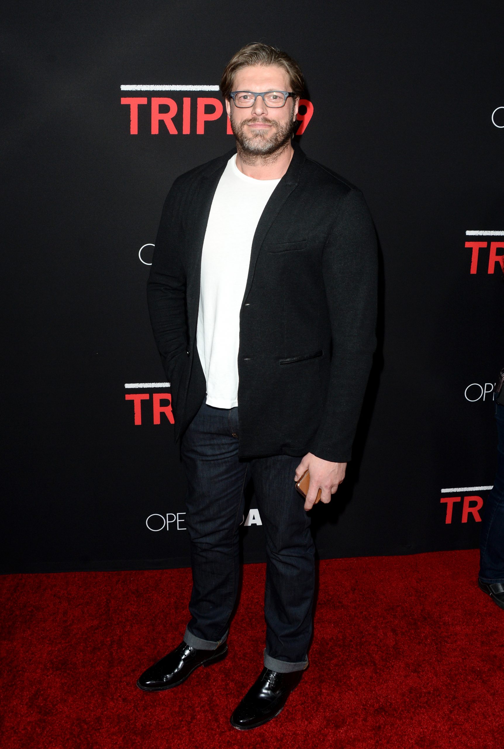 Adam Copeland Net Worth in 2023 - Wiki, Age, Weight and Height ...