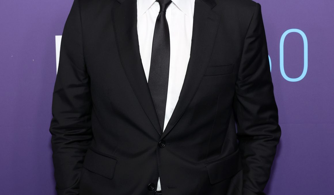 Adam Driver Net Worth in 2023 - Wiki, Age, Weight and Height ...