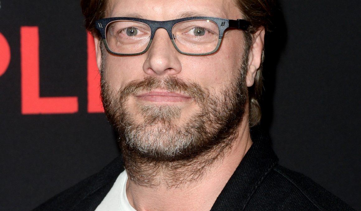 Adam "Edge" Copeland Net Worth in 2023 - Wiki, Age, Weight and Height ...