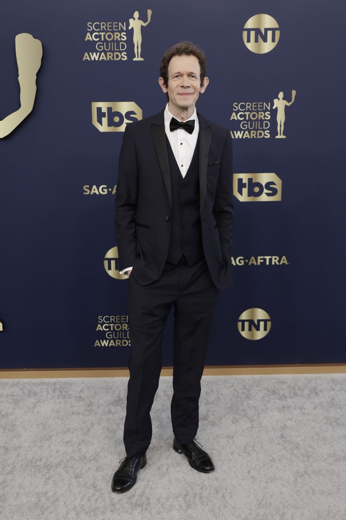 Adam Godley Net Worth - Wiki, Age, Weight and Height, Relationships ...