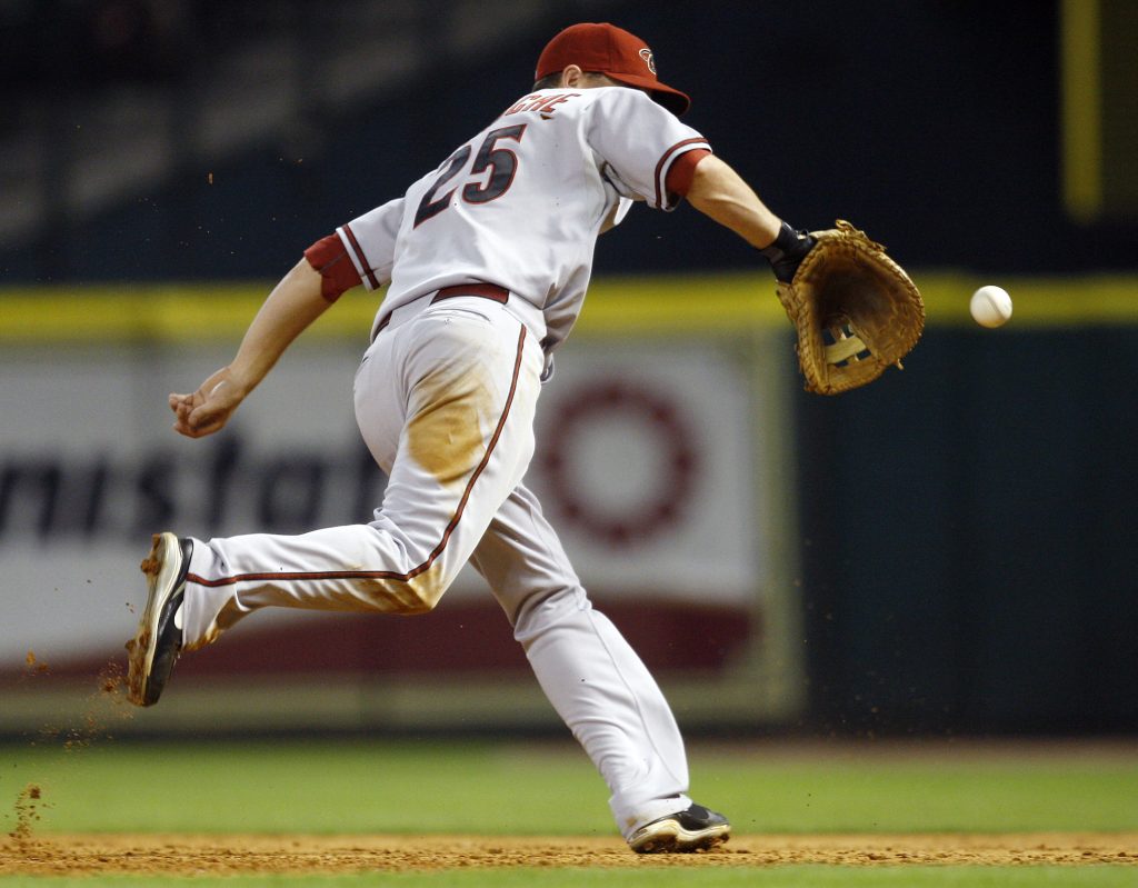 Adam LaRoche Net Worth in 2024 - Wiki, Age, Weight and Height ...