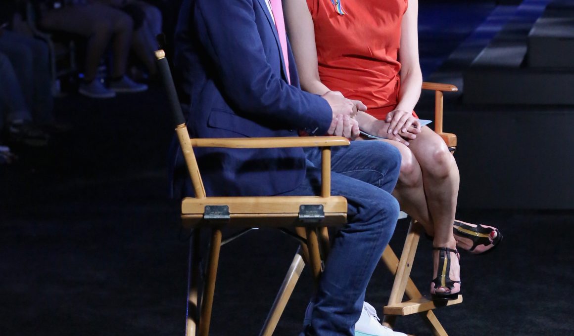 Adam Sessler Net Worth in 2023 - Wiki, Age, Weight and Height ...