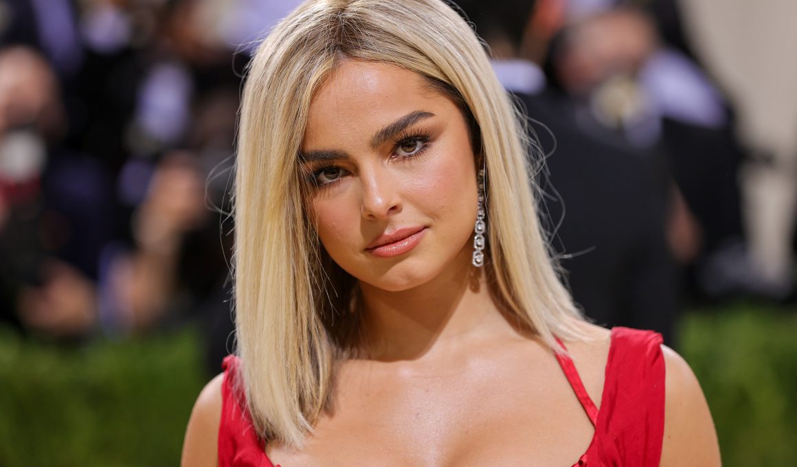 Addison Rae Net Worth in 2023 - Wiki, Age, Weight and Height ...