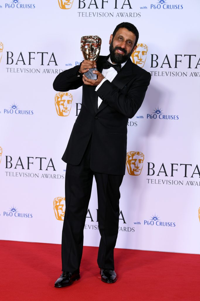 Adeel Akhtar Net Worth - Wiki, Age, Weight and Height, Relationships ...