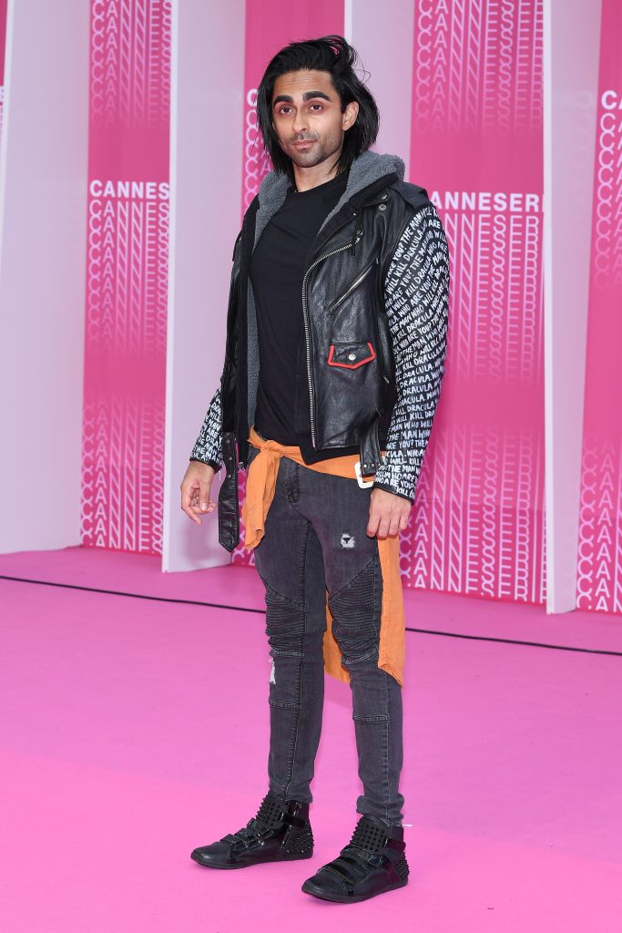 Adi Shankar Net Worth - Wiki, Age, Weight and Height, Relationships ...