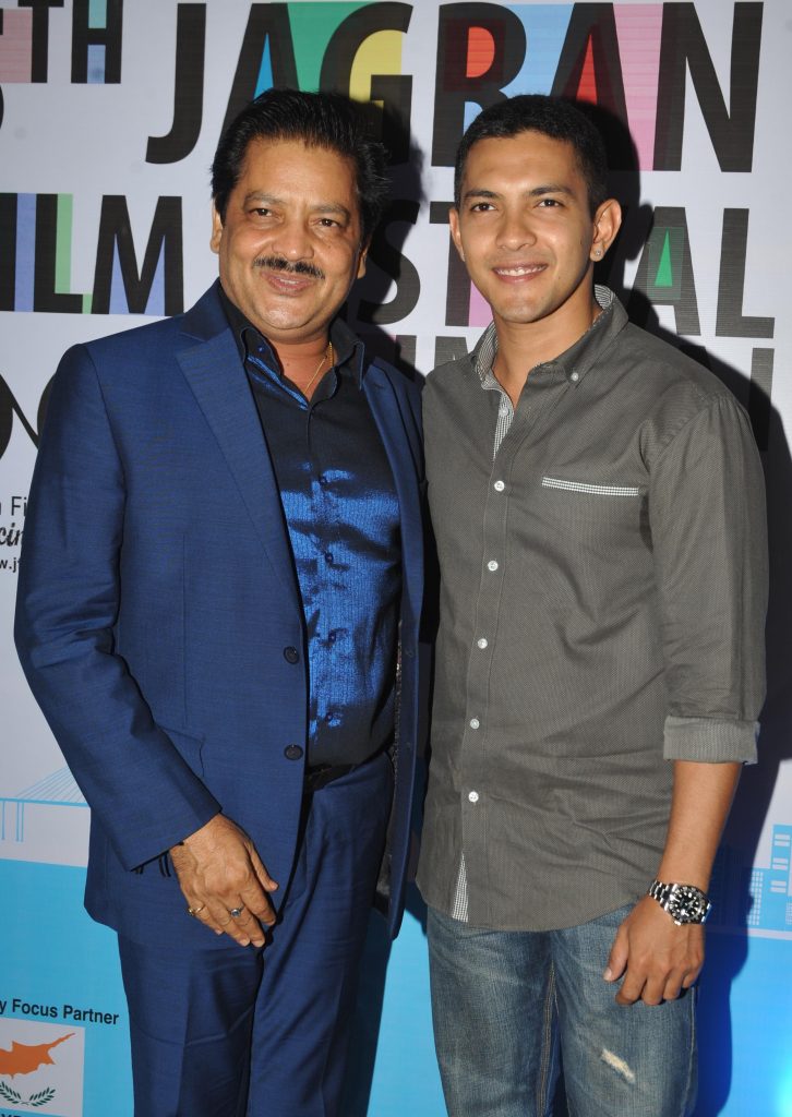 Aditya Narayan Net Worth - Wiki, Age, Weight and Height, Relationships ...