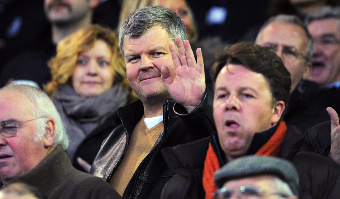 Adrian Chiles Net Worth in 2023 - Wiki, Age, Weight and Height, Relationships, Family, and More ...