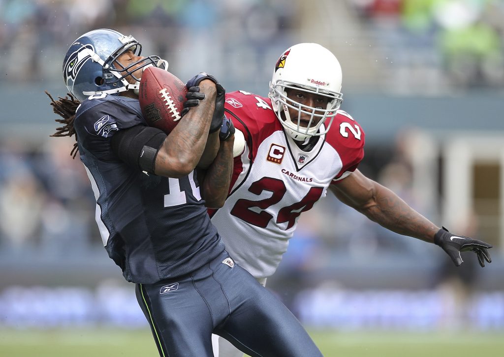 Adrian Wilson Net Worth in 2023 - Wiki, Age, Weight and Height ...