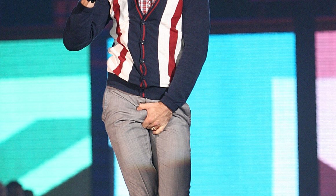 Adrian Young Net Worth in 2023 - Wiki, Age, Weight and Height, Relationships, Family, and More ...