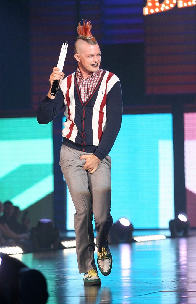 Adrian Young Net Worth - Wiki, Age, Weight and Height, Relationships, Family, and More - Luxlux