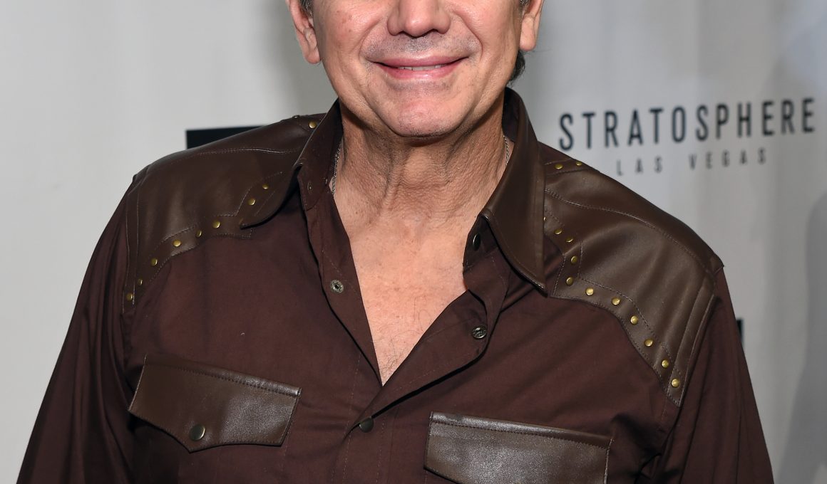 Adrian Zmed Net Worth in 2023 - Wiki, Age, Weight and Height ...